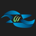 Join Wave cheats | Discords.com