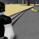 Random Server | DISBOARD: Discord Server List