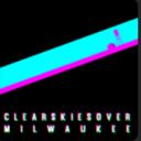 Discord servers tagged with csom | DISBOARD