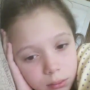 Join NEW CAR PARTS LINKS MEGA Discord Server | Invite Link