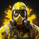 Rusticated - Rust Console Community Server | DISBOARD: Discord Server List