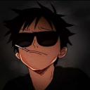 Discord servers tagged with blox-fruits-crew | DISBOARD