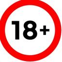 Discord servers tagged with celebrities | DISBOARD