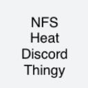 Discord servers tagged with need-for-speed | DISBOARD