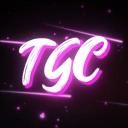 Discord servers tagged with gtag-copy | DISBOARD