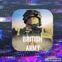 Discord servers tagged with british-army | DISBOARD