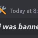 Discord servers tagged with ballsdex | DISBOARD