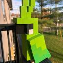 Discord servers tagged with hypixel-skyblock | DISBOARD