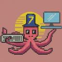 Discord servers tagged with computer-science | DISBOARD