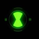 Discord servers tagged with ben-10 | DISBOARD