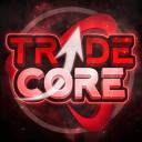 Tradecore | DISBOARD: Discord Server List
