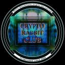 Crypto Rabbit Club ® - Official | DISBOARD: Discord Server List