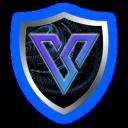 Discord servers tagged with bots | DISBOARD