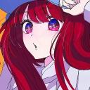 Discord servers tagged with pdp | DISBOARD