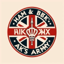 Join [BA] British Army | Discords.com