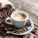 Coffee Lake | DISBOARD: Discord Server List