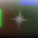 Sol’s RNG - Glitch Hunting | DISBOARD: Discord Server List