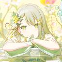 🔮 ~ FANTASY SEKAI ~🧜 | DISBOARD: Discord Server List