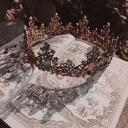 Discord servers tagged with dsmp-rp | DISBOARD