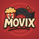 Movix - Discord Server | Deepcord