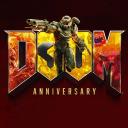 DOOM Discord | DISBOARD: Discord Server List