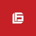 Discord servers tagged with ff2 | DISBOARD