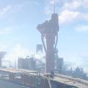 Discord servers tagged with Fallout-Rp | DISBOARD