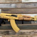 Discord servers tagged with sw2 | DISBOARD