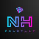 NH RP Server | DISBOARD: Discord Server List