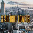 Discord servers tagged with oc | DISBOARD