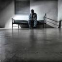 the asylum | DISBOARD: Discord 서버 게시판