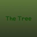 Discord servers tagged with grow-a-tree | DISBOARD