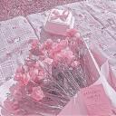 Cat Scratch Fever | DISBOARD: Discord Server List