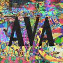 Discord servers tagged with writing | DISBOARD