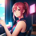 Join Bing Chilling! | Discords.com