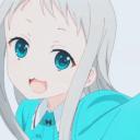 Discord servers tagged with femboy | DISBOARD