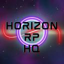 Horizon RP - HQ | DISBOARD: Discord Server List