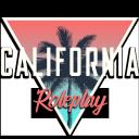 California Roleplay Community ™ | HQ | DISBOARD: Discord Server List