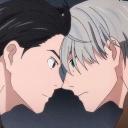 THE BASEMENT | DISBOARD: Discord Server List