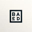 Based AI Art Collective | DISBOARD: Discord Server List