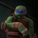 Discord servers tagged with TMNT | DISBOARD