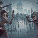 Discord servers tagged with idv | DISBOARD