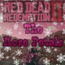 Discord servers tagged with rdr2 | DISBOARD