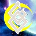 Discord servers tagged with fate | DISBOARD