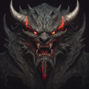 Join Demons Ark Discord Server | Invite Link