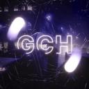 Gaming Chill Hub | GCH | DISBOARD: Discord Server List