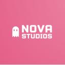 Nova Community Discord! | DISBOARD: Discord Server List