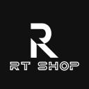 RT SHOP | DISBOARD: Discord Server List