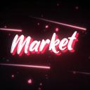 Star Market™ | Cheap Robux , Valorant , V-Bucks , Roblox , Fortnite ...