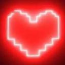 Discord servers tagged with SMP | DISBOARD